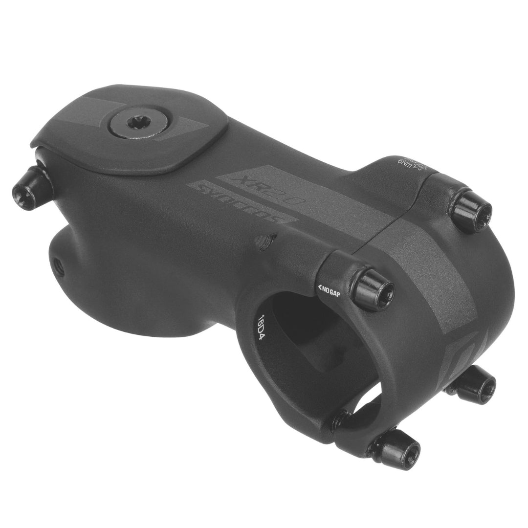 Syncros Stem XR 2.0 – Auto Savoldelli Srl | E-Commerce Bike Shop