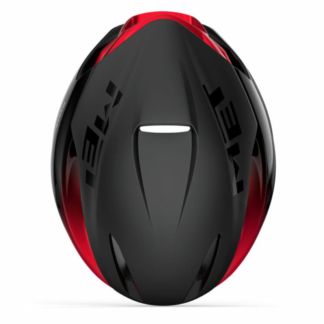 Casco MET Manta Mips – Auto Savoldelli Srl | E-Commerce Bike Shop