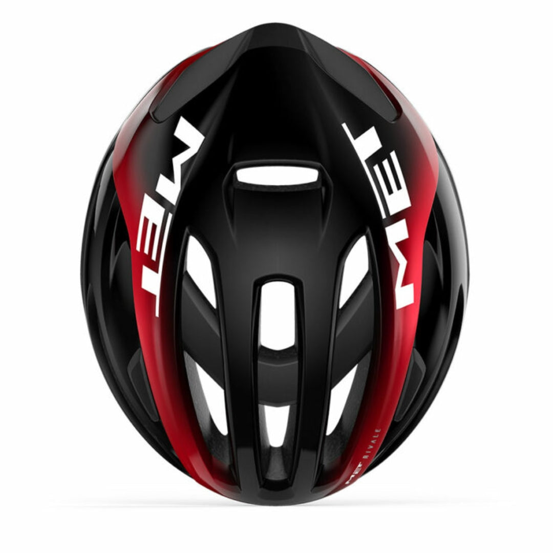 Casco MET Rivale Mips – Auto Savoldelli Srl | E-Commerce Bike Shop