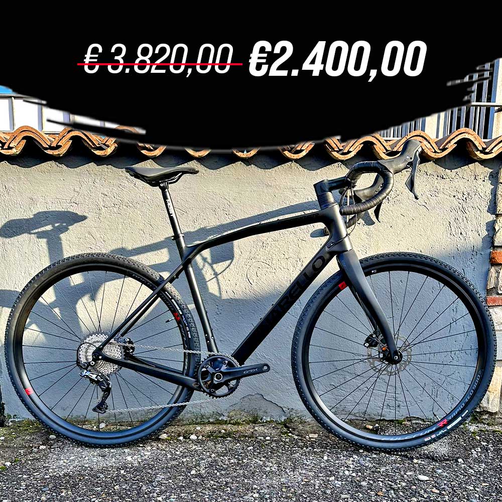 Savoldelli Bike | E Commerce Bike Shop – Auto Savoldelli Srl | E ...
