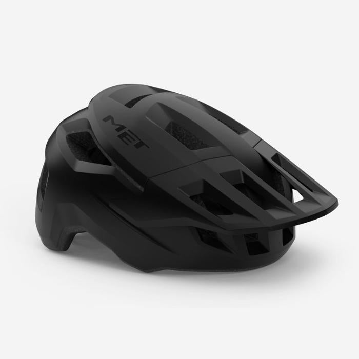 Casco Met Shelter Mips – Auto Savoldelli Srl | E-Commerce Bike Shop