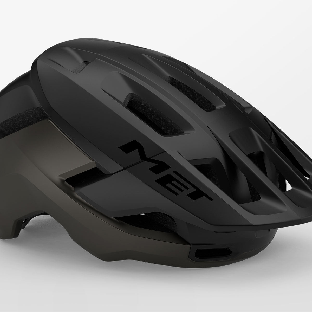 Casco Met Terrae Mips – Auto Savoldelli Srl | E-Commerce Bike Shop