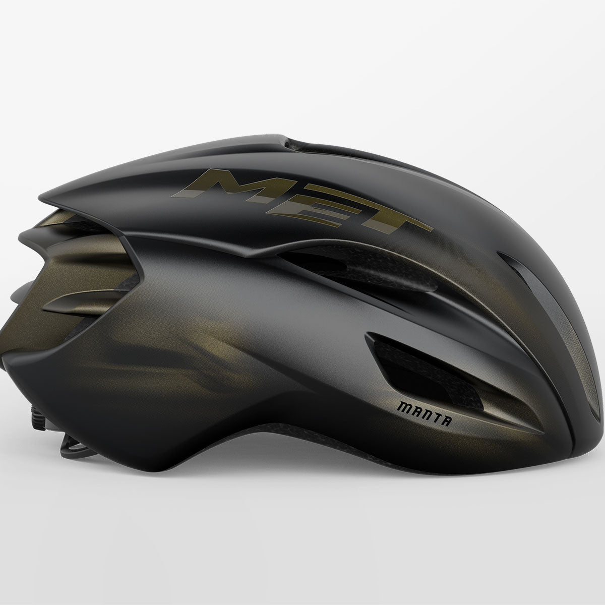 MET Manta Mips helmet TADEJ POGAČAR BLACK EDITION – Auto Savoldelli Srl ...