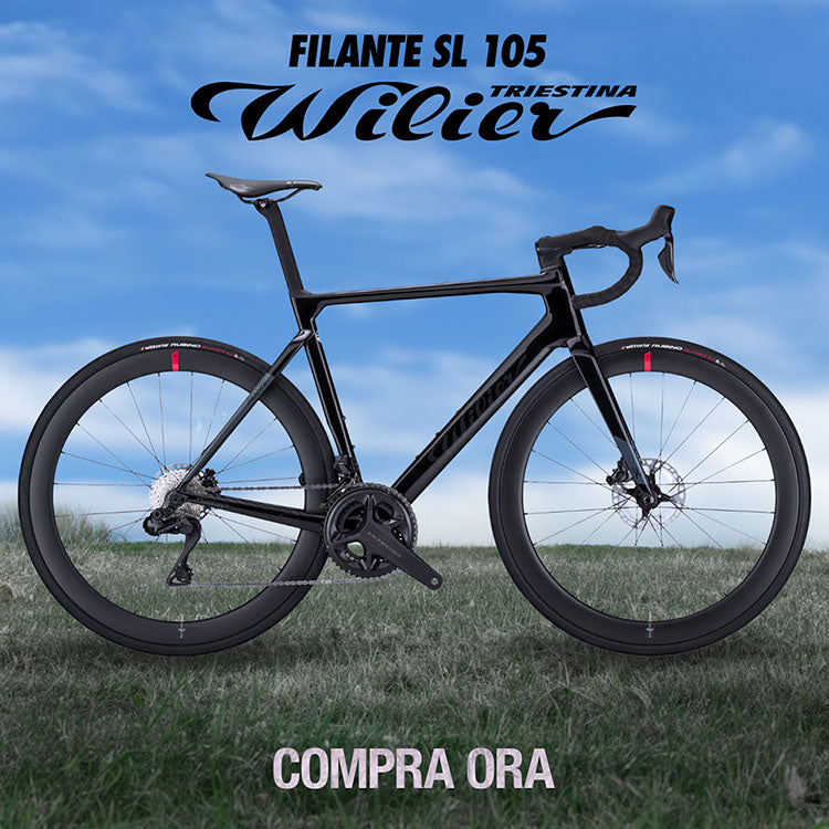 Savoldelli Bike | E Commerce Bike Shop – Auto Savoldelli Srl | E ...
