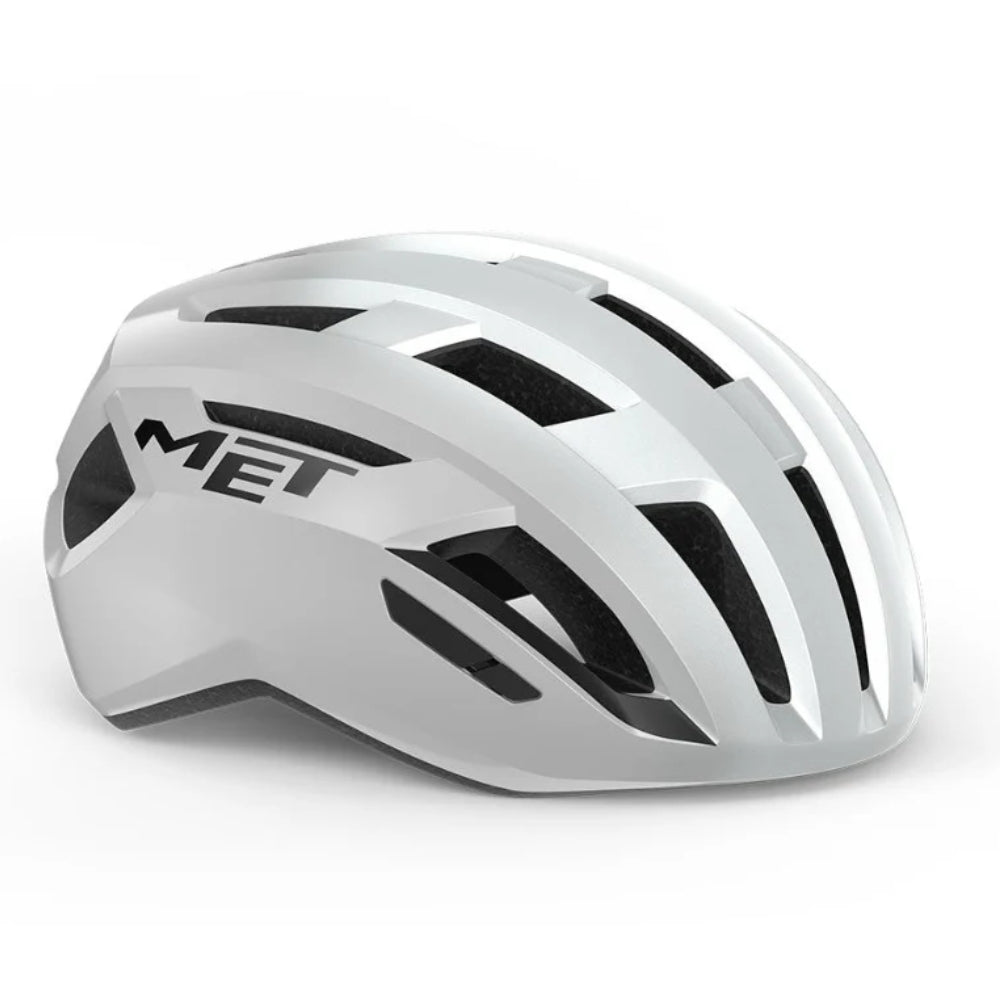 Casco MET Vinci Mips – Auto Savoldelli Srl | E-Commerce Bike Shop