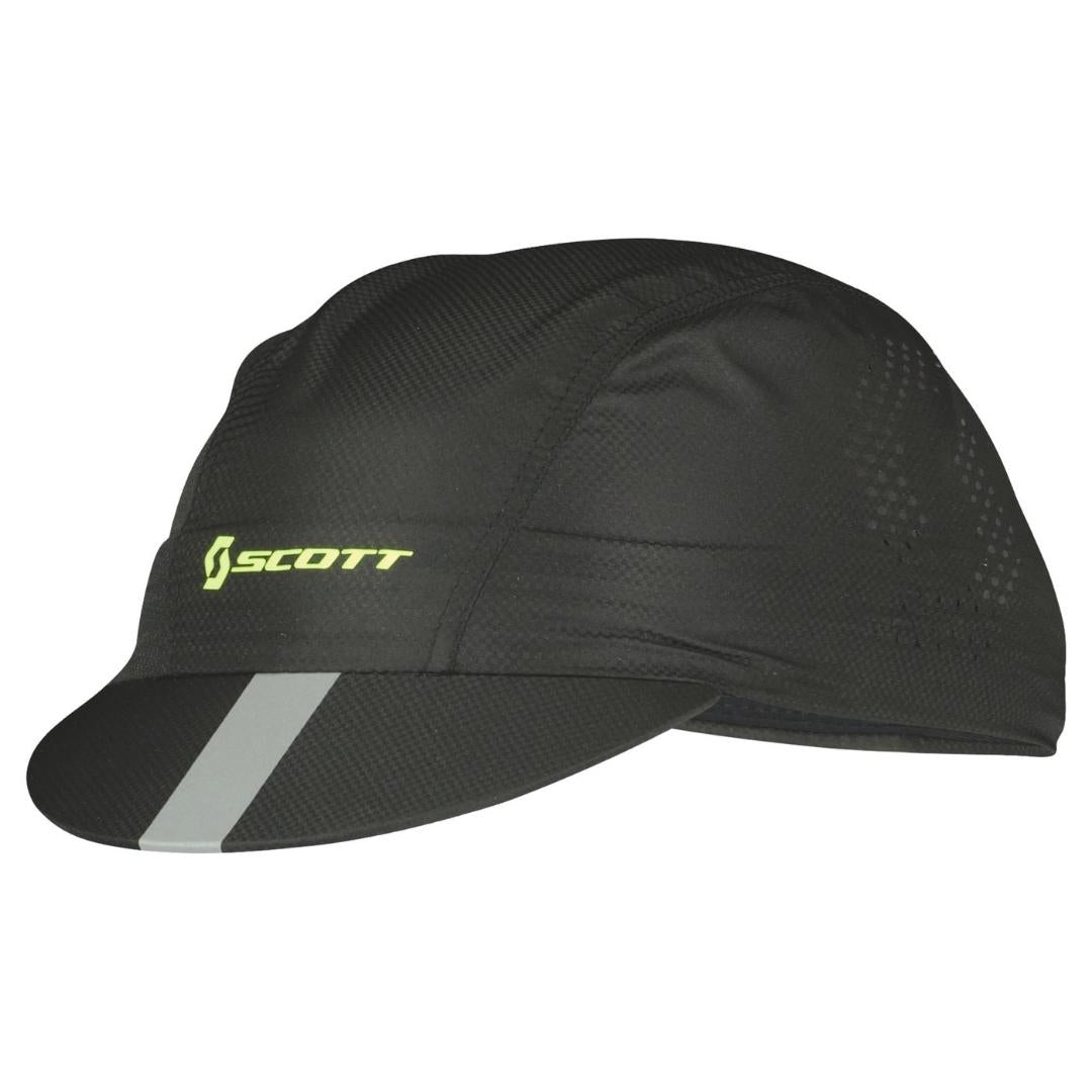 SCOTT PERFORMANCE CAP – Auto Savoldelli Srl | E-Commerce Bike Shop