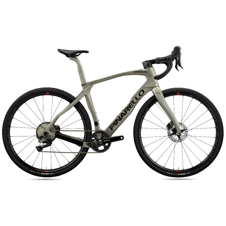 Pinarello Biciclette – Auto Savoldelli Srl | E-Commerce Bike Shop