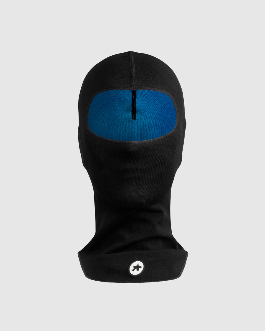 ASSOS Ultraz Winter Face Mask P1 – Auto Savoldelli Srl | E-Commerce ...