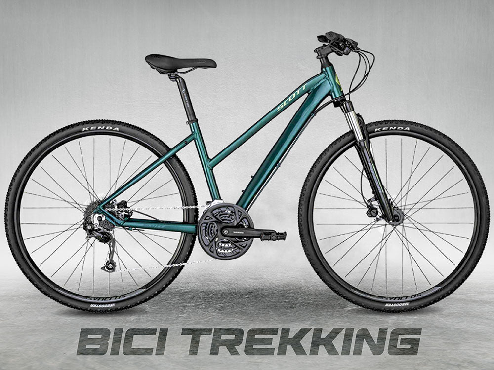 Savoldelli Bike | E Commerce Bike Shop – Auto Savoldelli Srl
