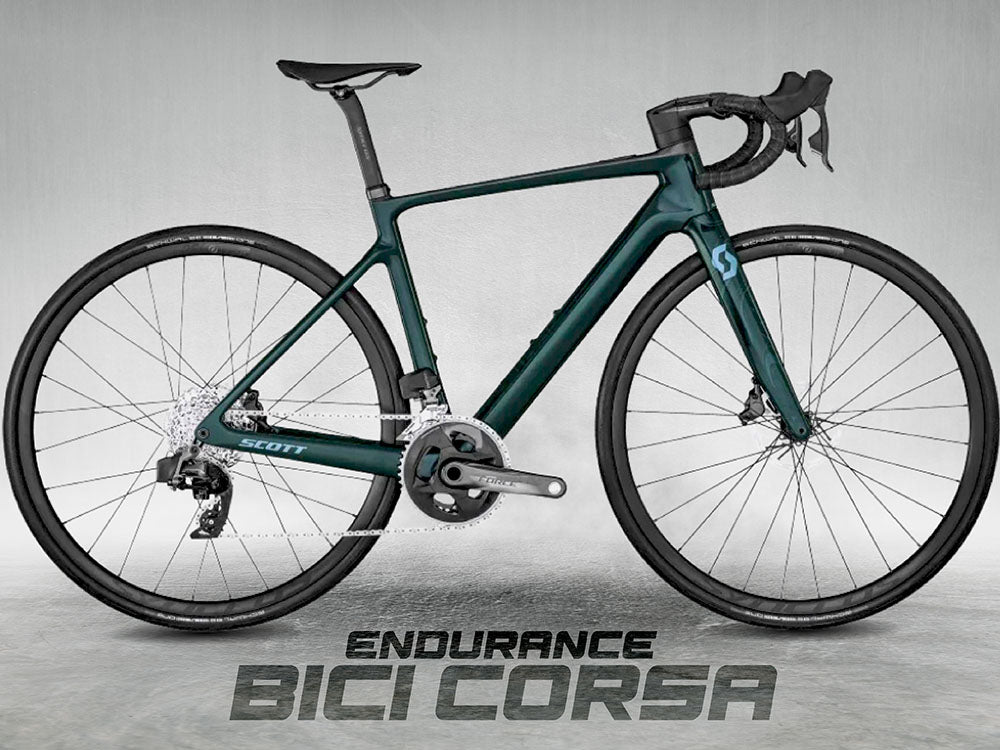 Savoldelli Bike | E Commerce Bike Shop – Auto Savoldelli Srl