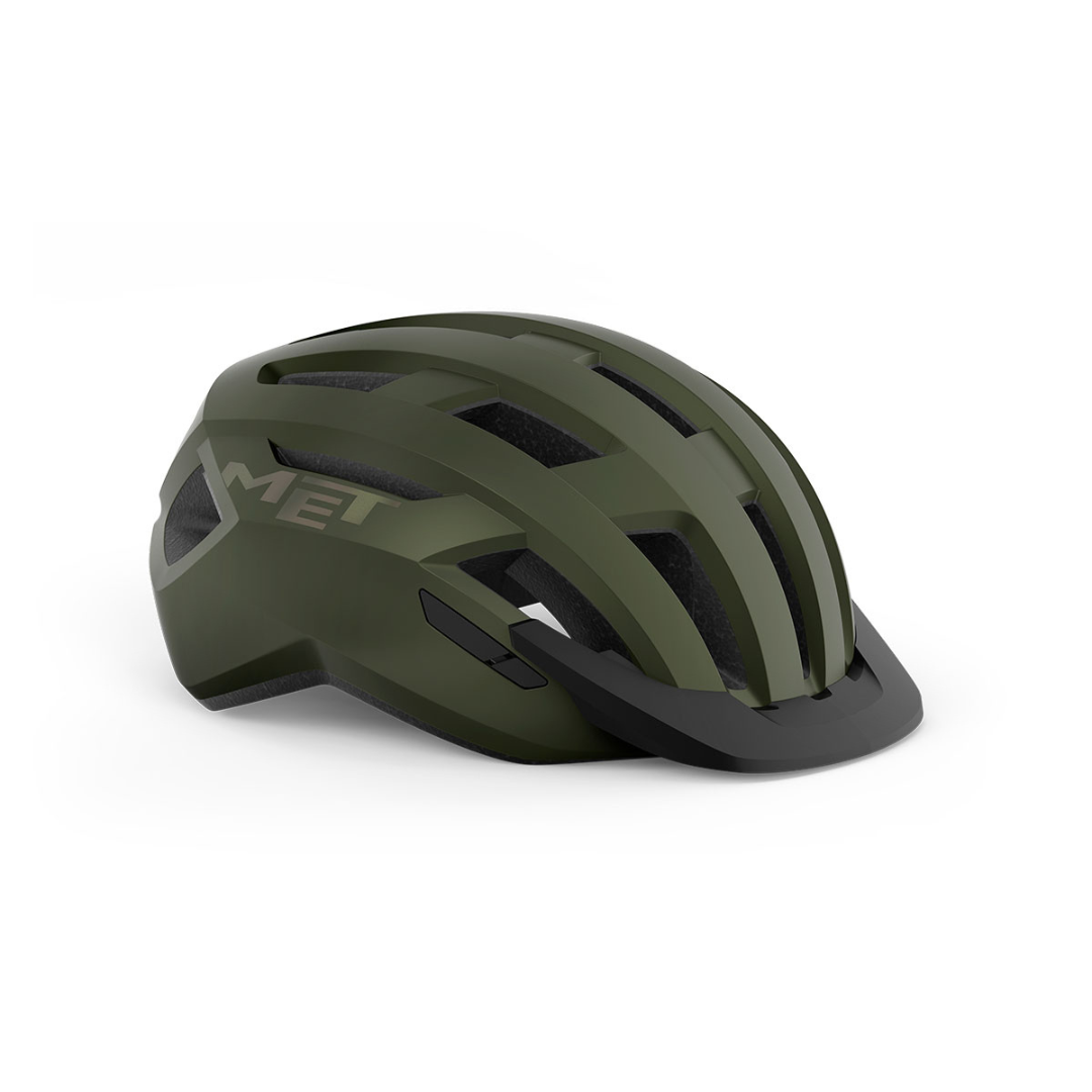Met All Road Mips Helmet – Auto Savoldelli Srl | E-Commerce Bike Shop