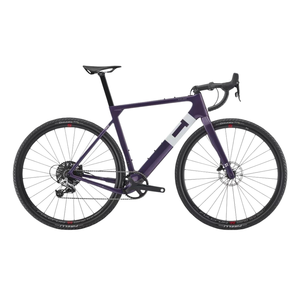 Savoldelli Bike | Il Negozio di Biciclette Completo – Auto Savoldelli Srl