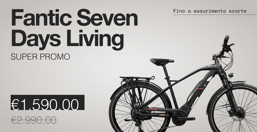 Savoldelli Bike | E Commerce Bike Shop – Auto Savoldelli Srl | E ...