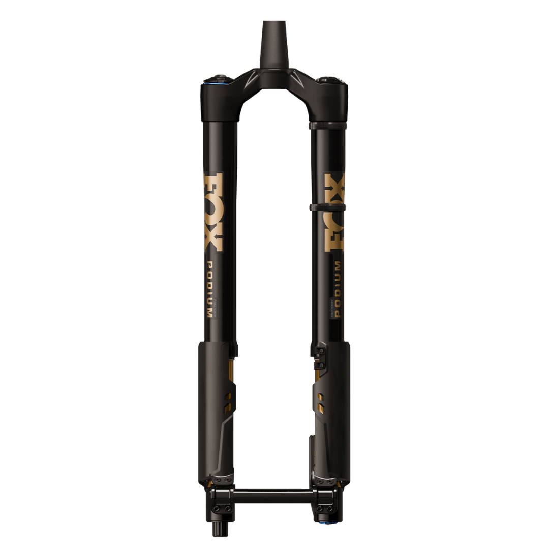 Forcella Fox Podium 29 Factory 170 2026 – Auto Savoldelli Srl | E ...